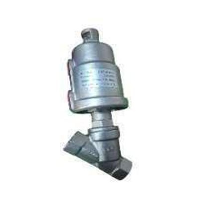 Produk | Avitech Valve
