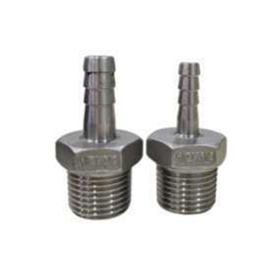 Produk | Avitech Valve